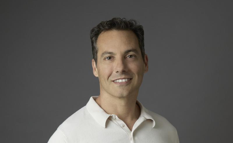 Moderna backs Govt priorities 14.08.2024 PM