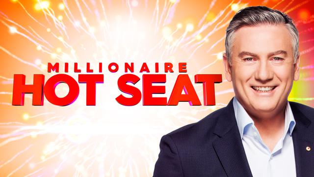 Who's won Millionaire Hot Seat? 16.05.23 PM