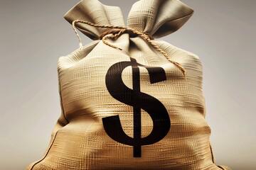 Pharma in Focus - Australia's most trusted pharma news source