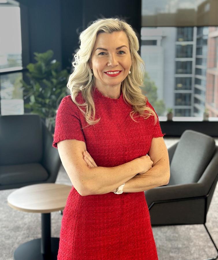 Pharma in Focus - Australia's most trusted pharma news source