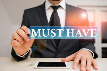 Must-have job skill for 2024 18.01.2024 AM