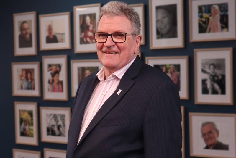 RCA facing financial squeeze 16.06.2023 AM