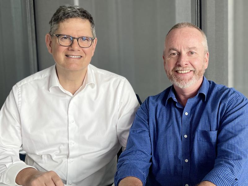 Pharma in Focus - Australia's most trusted pharma news source