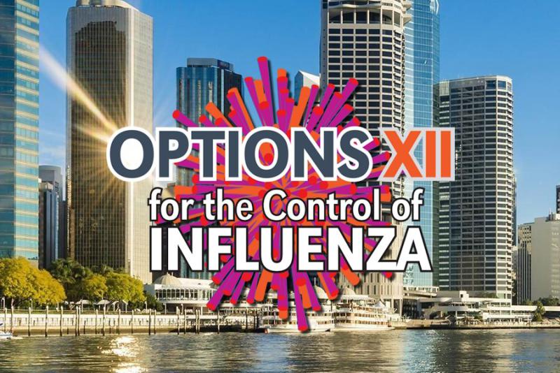 Pharmas fight flu in Sunshine State 30.09.2024 PM