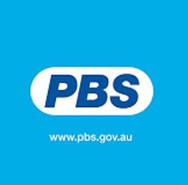 PBAC drugs in TGA limbo 09.03.22 AM