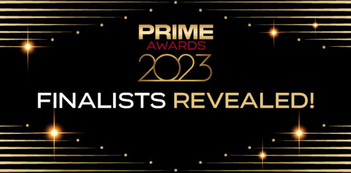 Pharma in Focus - Australia's most trusted pharma news source