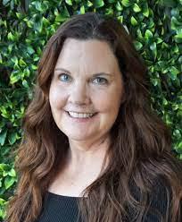 Industy body appoints new CEO 16.05.2023 PM