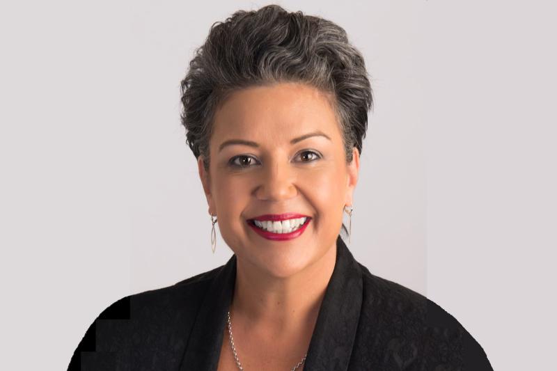 Pharmac wins huge boost in funds 29.04.2024 PM