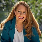 Pharma in Focus - Australia's most trusted pharma news source