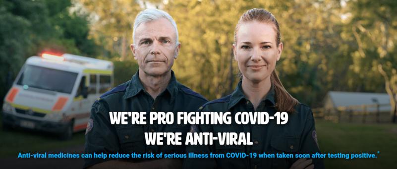 Bored with Covid? You're not alone 24.11.2022 AM