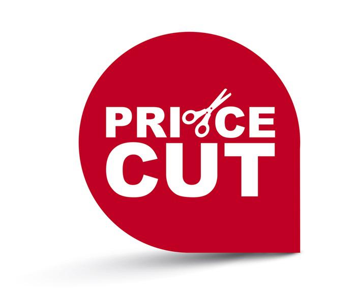 BMS, MSD asked to cut price 29.01.24 AM