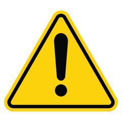 TGA bumps up safety warning 26.11.2025 AM