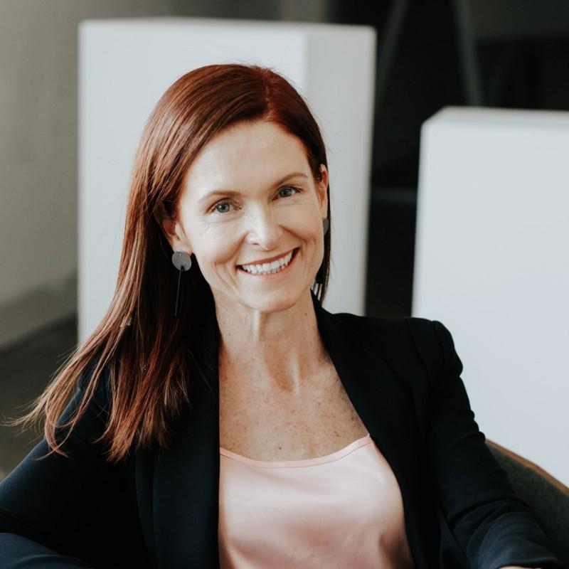 MA nabs another Govt staffer 29.04.2025 PM