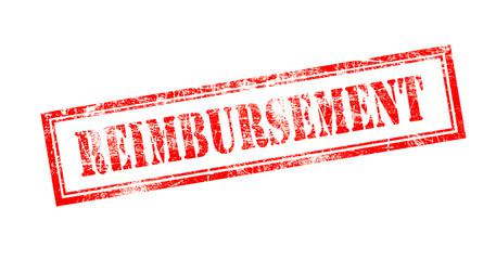 First to nab an April PBS listing 30.03.2023 AM