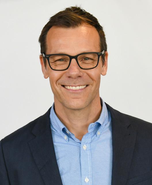 Aussie Novartis boss leaving 03.11.2023 AM