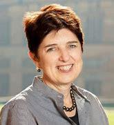 PBAC Chair's surprise update 26. 06.2024 AM