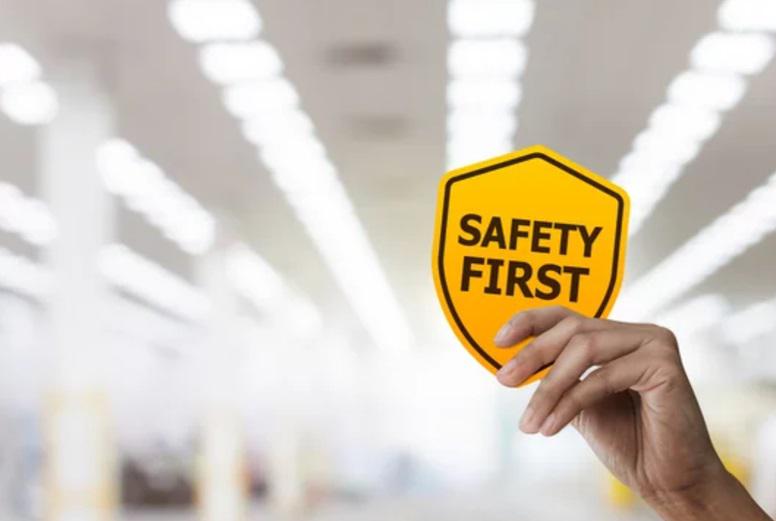 TGA issues drug safety warning 10.04.2025 AM