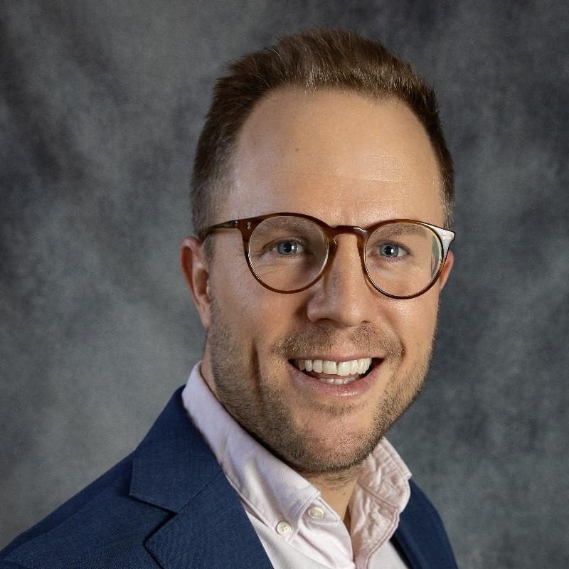 New face on GBMA board 15.02.22 AM