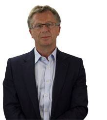 Mayne expands skin portfolio 22.06.21 AM