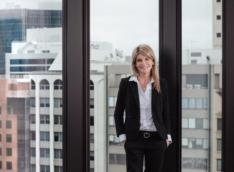 New office new era for Amgen 14.12.2021 AM