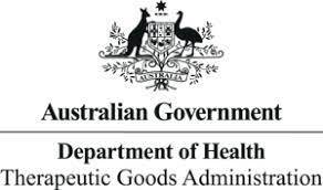 TGA simplifies cannabis filings 18.11.21 AM