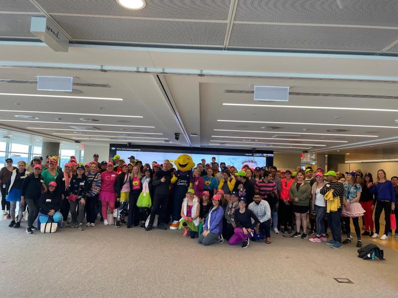 Pharma in Focus - Australia's most trusted pharma news source