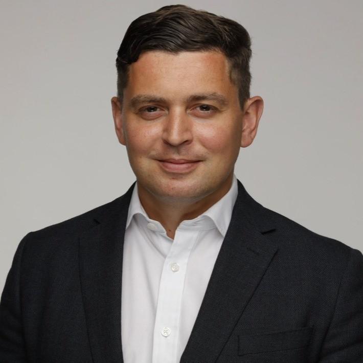 Pharmas warned: AI is do or die' 24.08.2023 AM