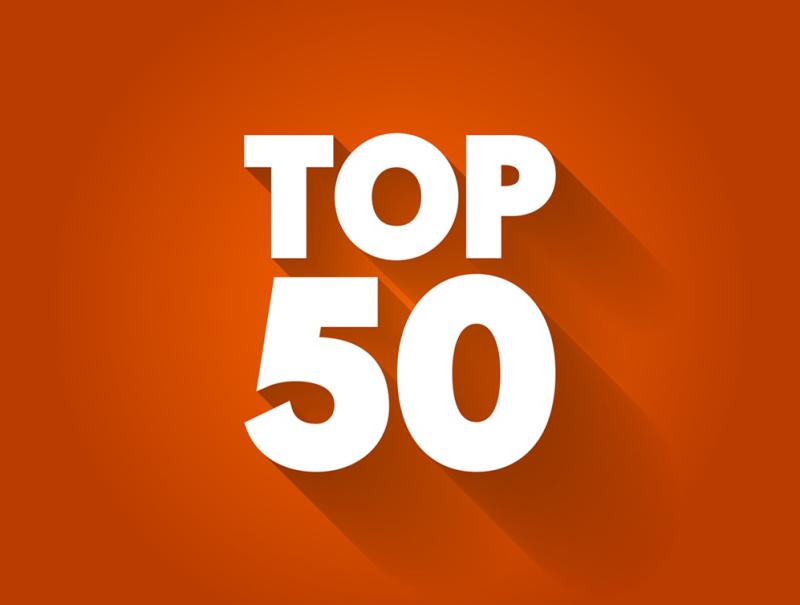 Top 50 PBS drugs revealed 27.01.2026 AM