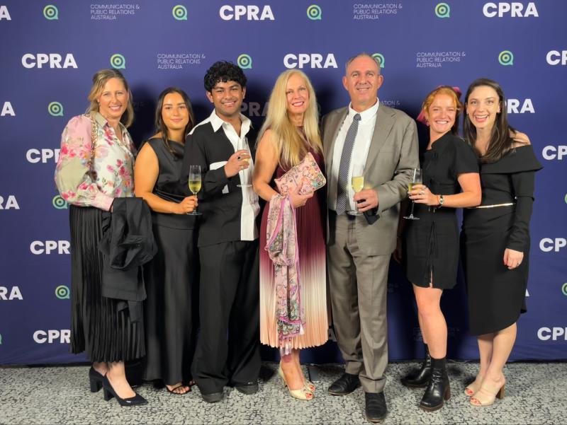 Triple bullseye on Golden Target 01.11.2024 PM