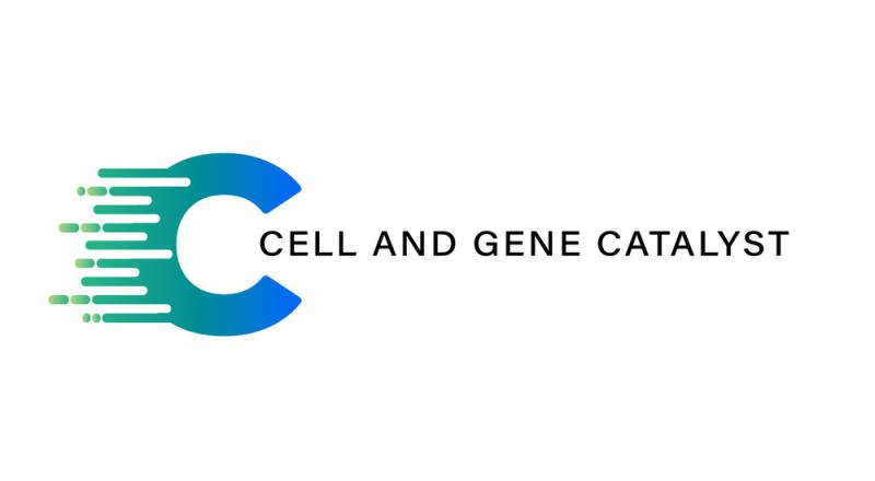 Pharma in Focus - Australia's most trusted pharma news source