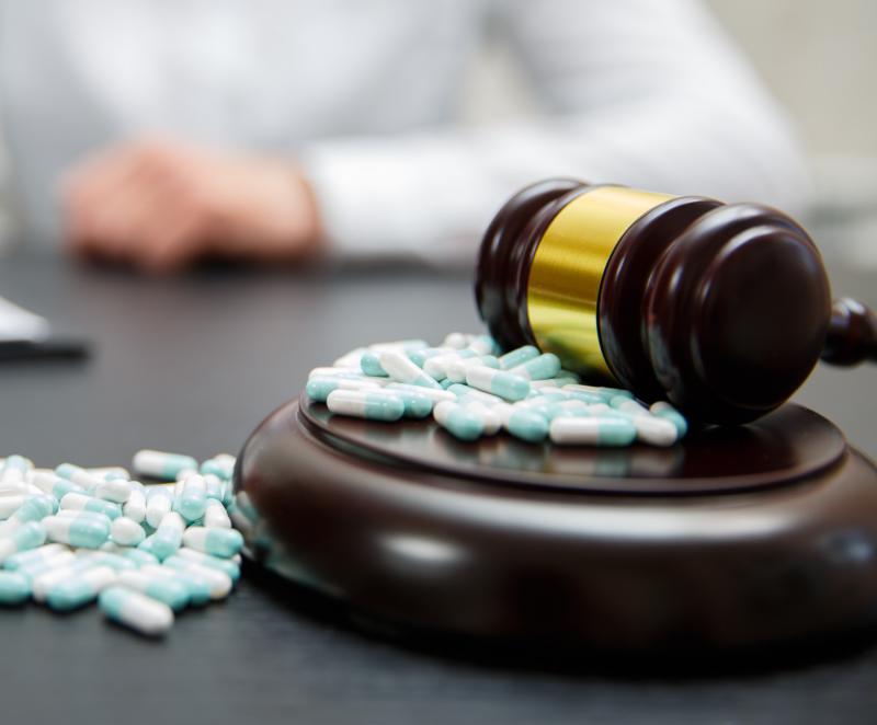 Pharma in Focus - Australia's most trusted pharma news source