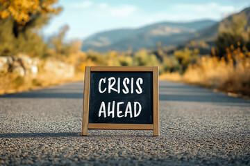 Lilly boss fires off PBS warning 16.04.2025 AM