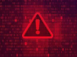 TGA warns on cyber threat 18.01.2022 PM