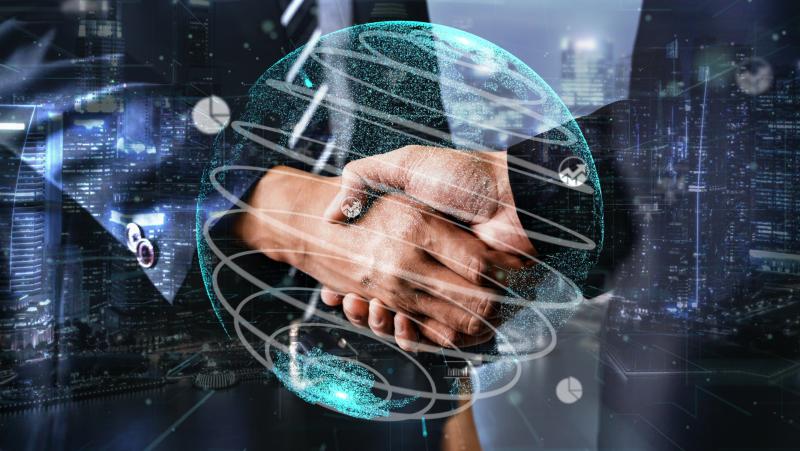 Last and first deals of the year 14.01.2026 AM