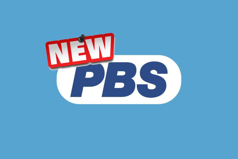 $96.3M PBS drug wins expansion 01.04.25 AM