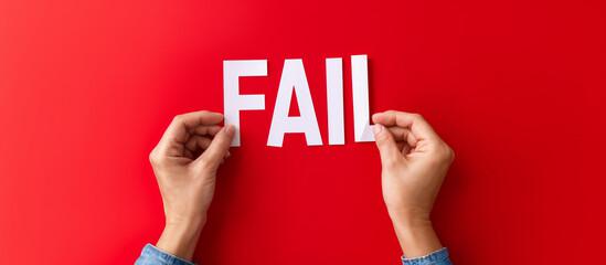 Pharma in Focus - Australia's most trusted pharma news source