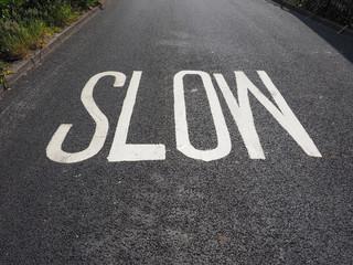 PBAC Chair's slow road to reform 04.12.2024 AM