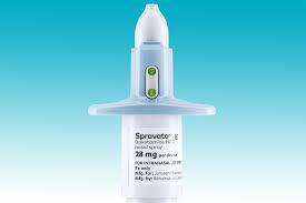 Janssen ups pressure on PBAC 19.05.2022 PM