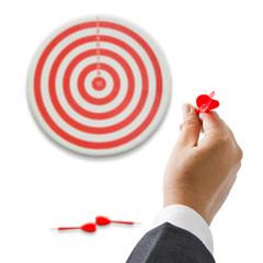 Third time luck at PBAC? 08.10.2025 AM