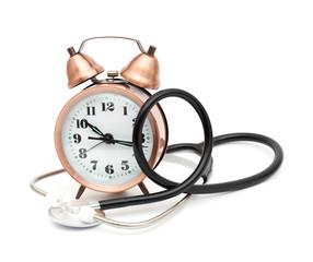 Drs don't have time for rep visits 26.04.2024 PM