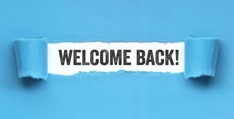 It's back: drug reinstated 08.07.24 AM